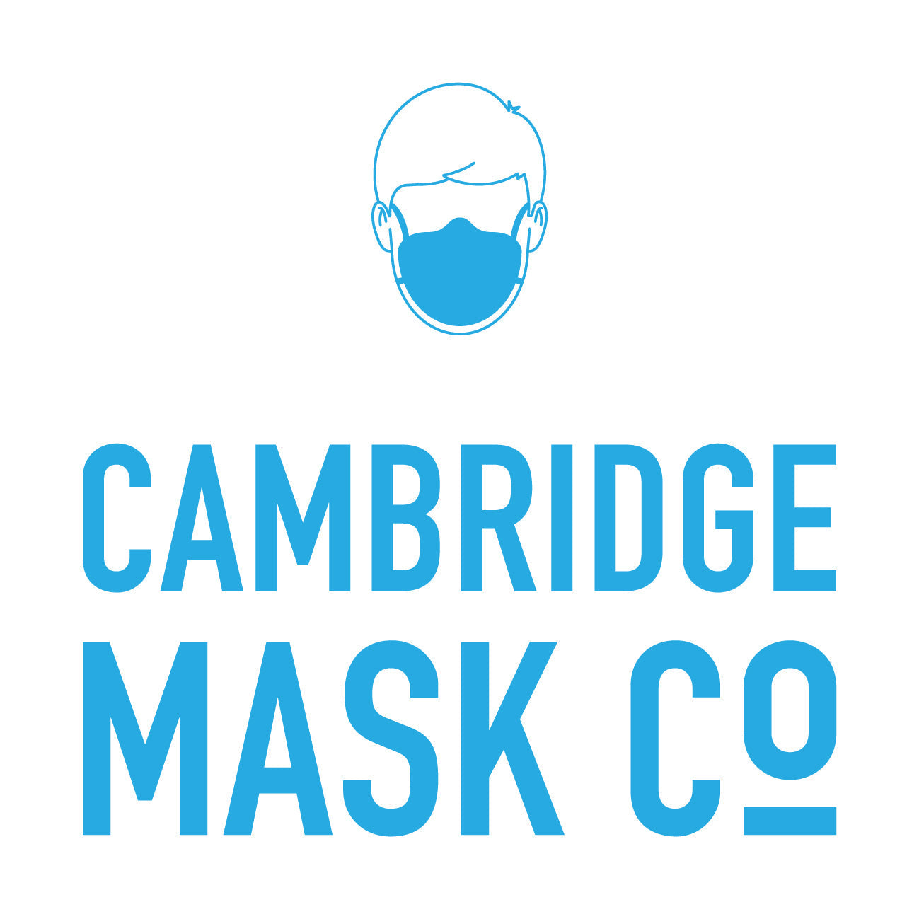 CAMBRIDGE MASK | Máscaras Antipolución PRO | EuroAllergy